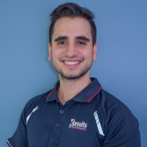 Team | Extensive Experience | Results Physiotherapy Chandler