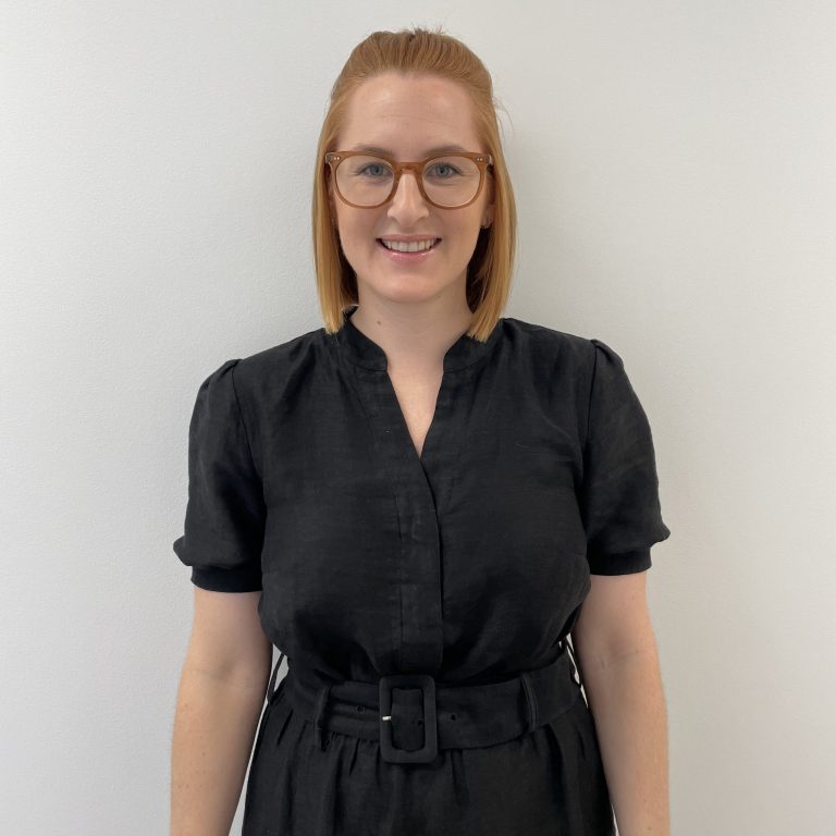 Team | Extensive Experience | Results Physiotherapy Chandler