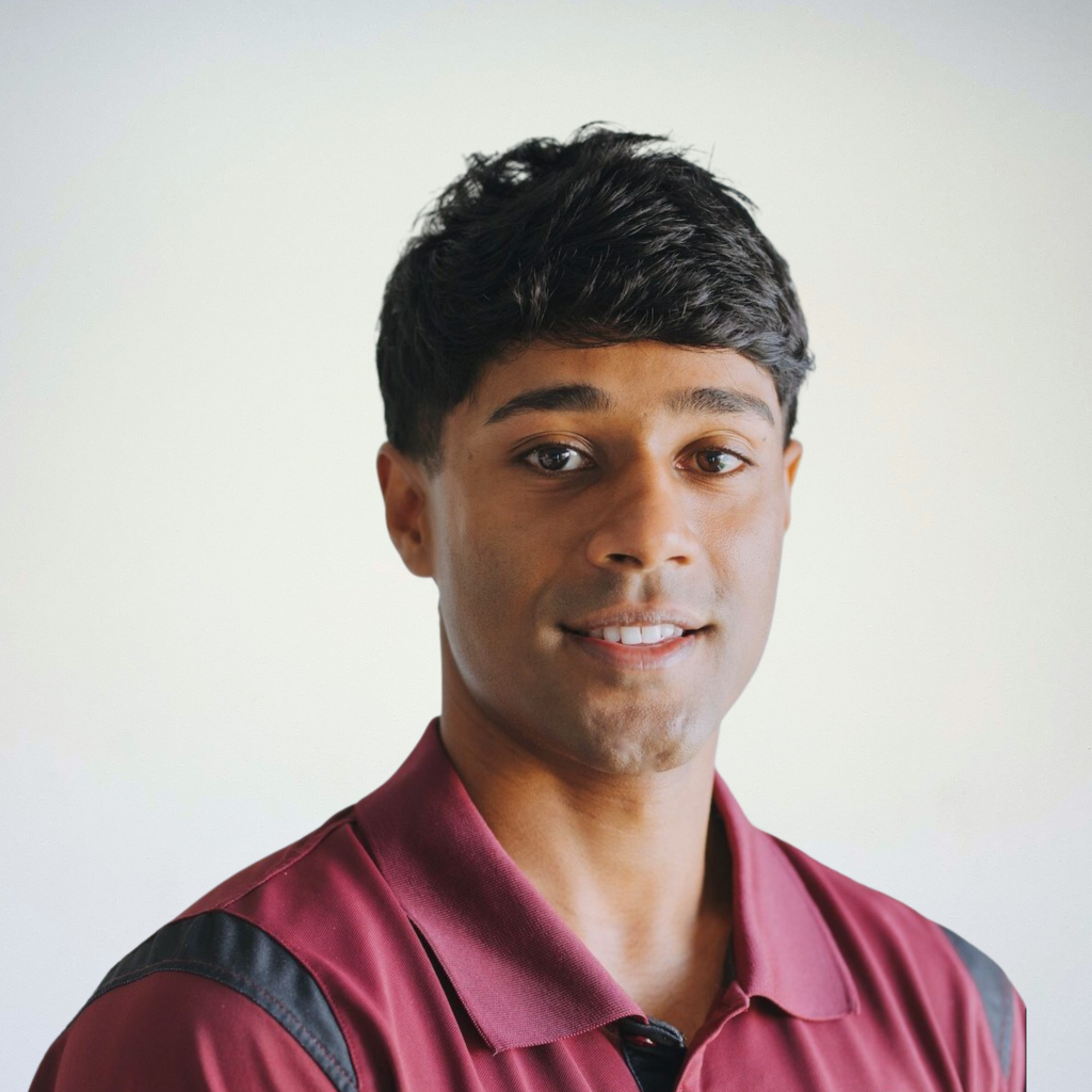 Team | Extensive Experience | Results Physiotherapy Chandler