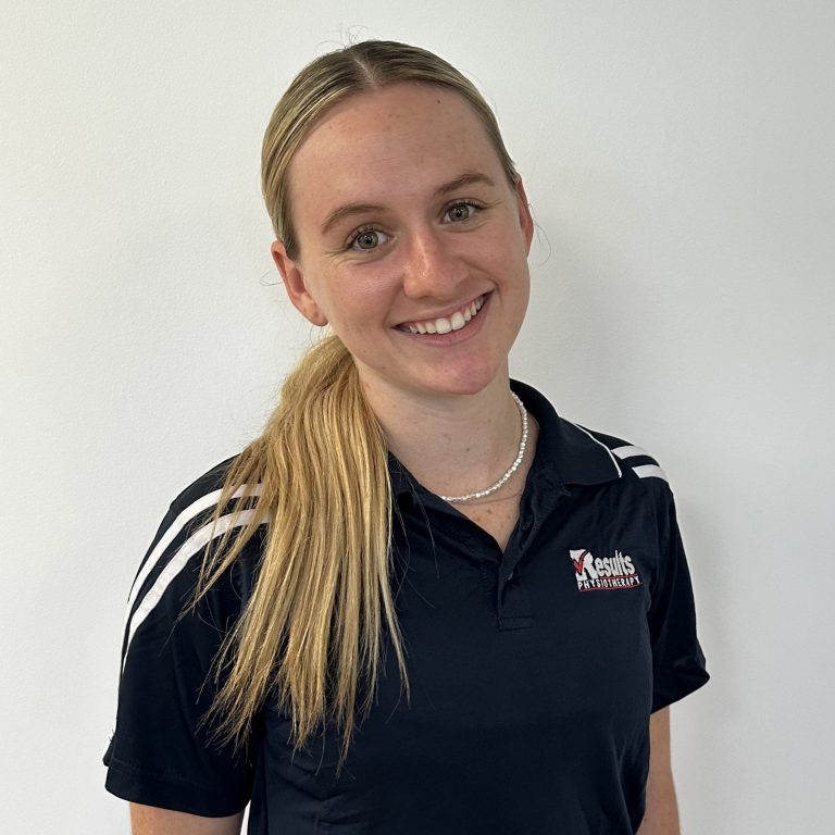 Team | Extensive Experience | Results Physiotherapy Chandler